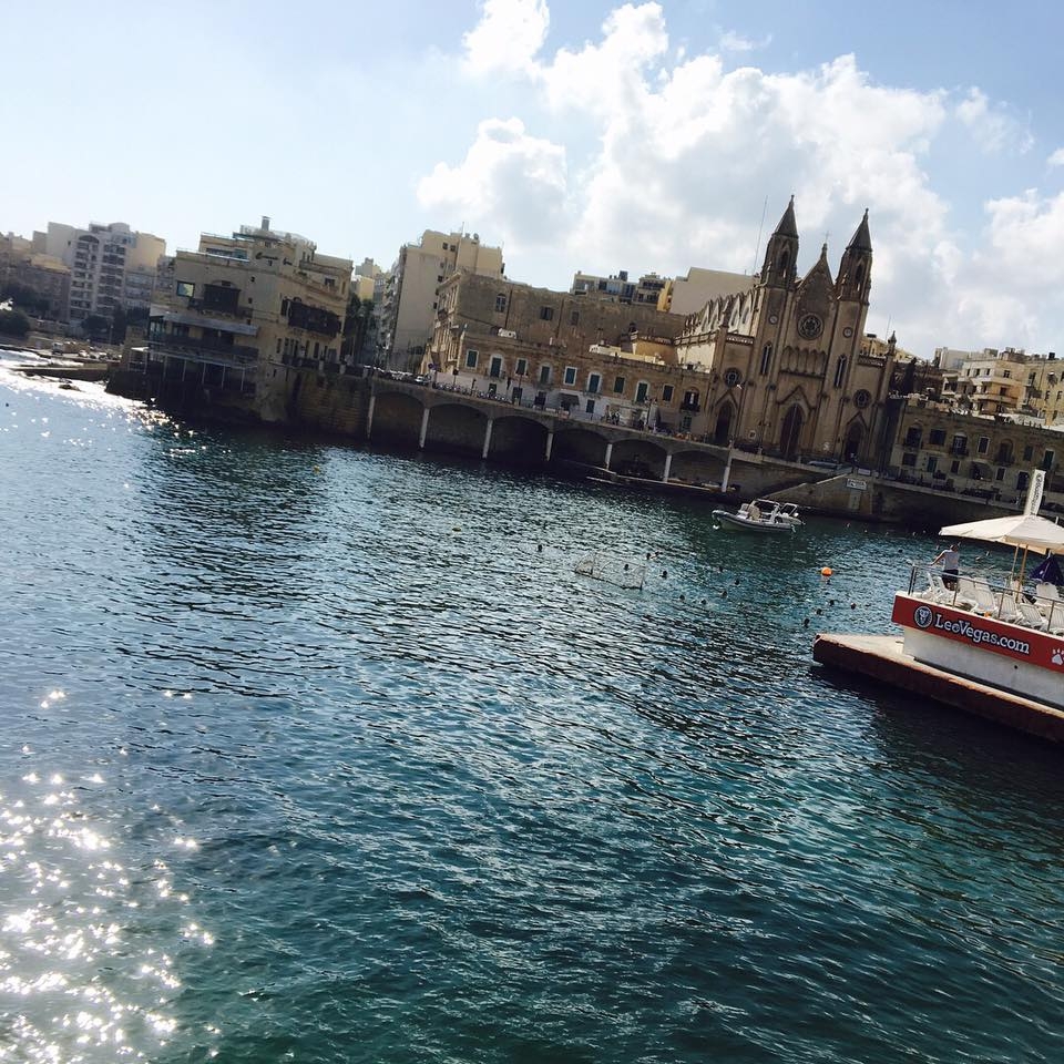 マルタ留学に行きたくなる！マルタを満喫できるアクティビティまとめ | 留学費用を抑えるならマルタ留学エージェントALL-MALTA